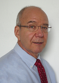 National Community Development Association : NCDA Staff